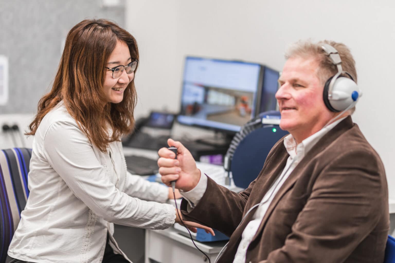 Become a Member - International Learning Collaborative (ILC)