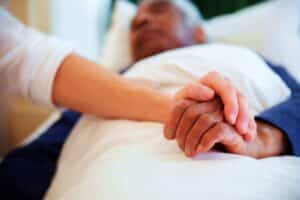 The Fundamentals of Care Framework - International Learning ...