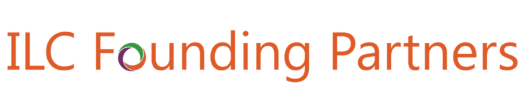 Home - International Learning Collaborative (ILC)