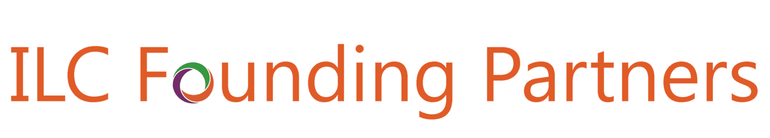 Home - International Learning Collaborative (ILC)