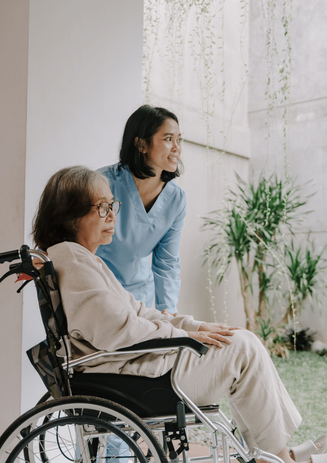 Home - International Learning Collaborative (ILC)