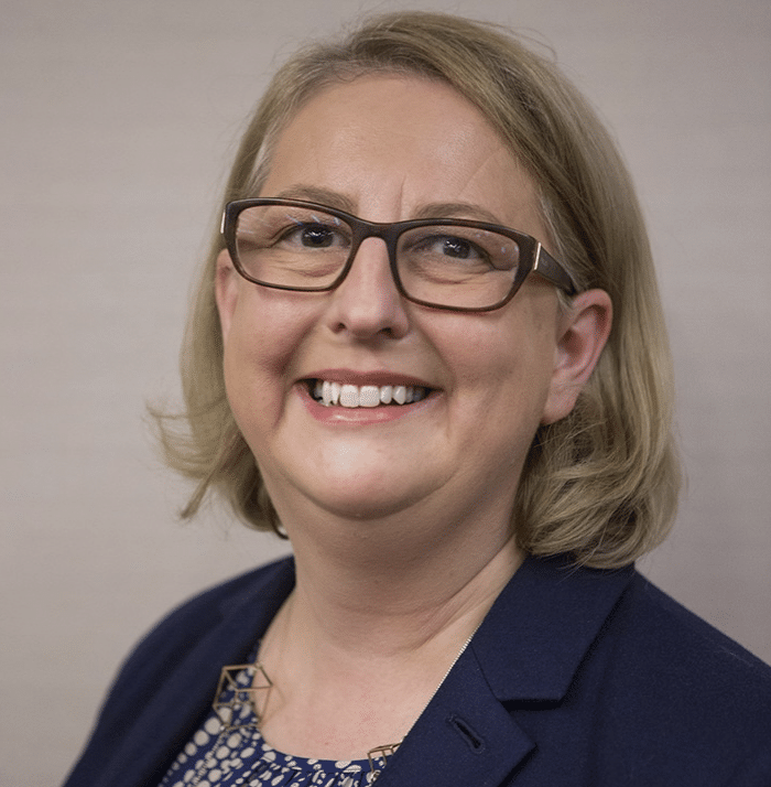 Key Speakers Announced for 2024 ILC Annual International Conference ...