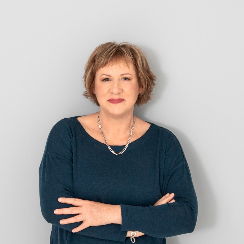 FoC Leadership & Mentoring Program - New Zealand - International ...