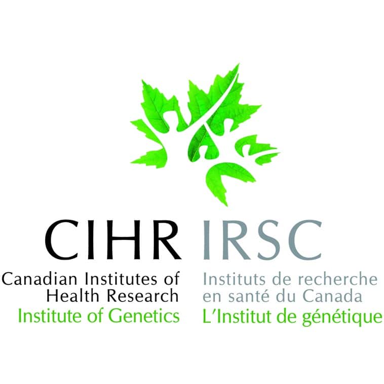 2025 ILC Leadership & Mentoring Program - Canada - International ...